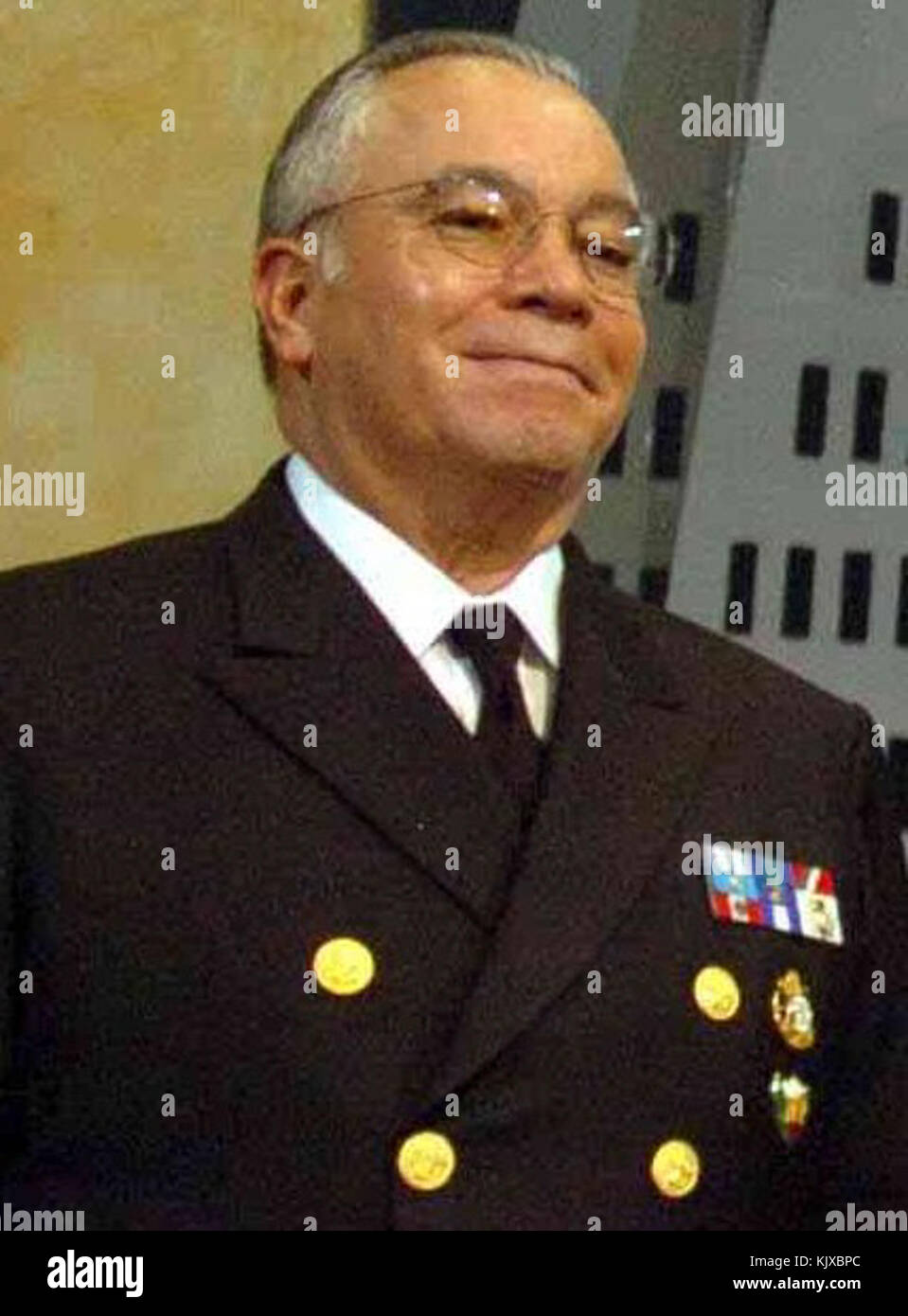 Marco Antonio Peyrot Stock Photo - Alamy