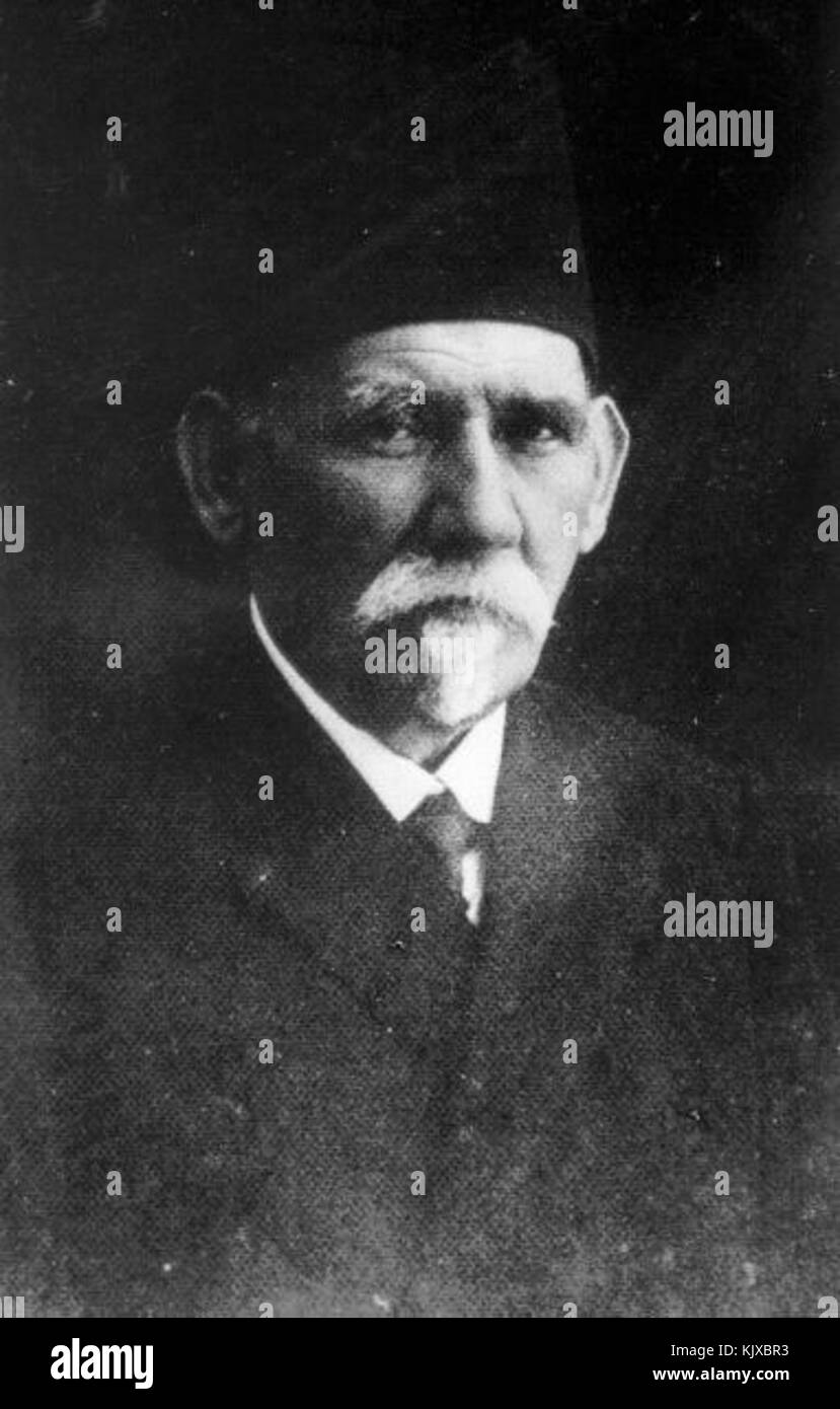 Mark stein hi-res stock photography and images - Alamy