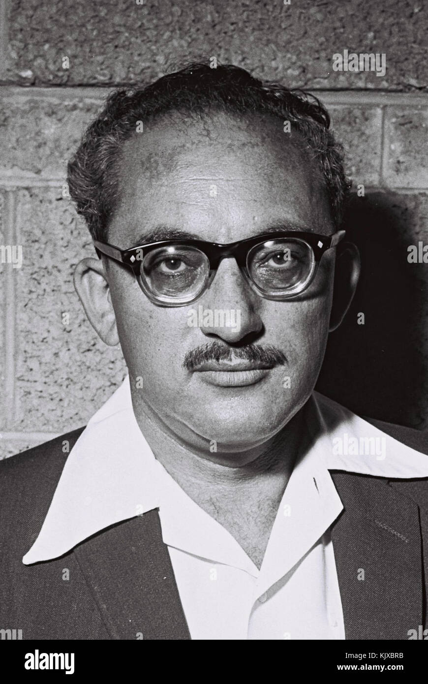 Drori hi-res stock photography and images - Alamy