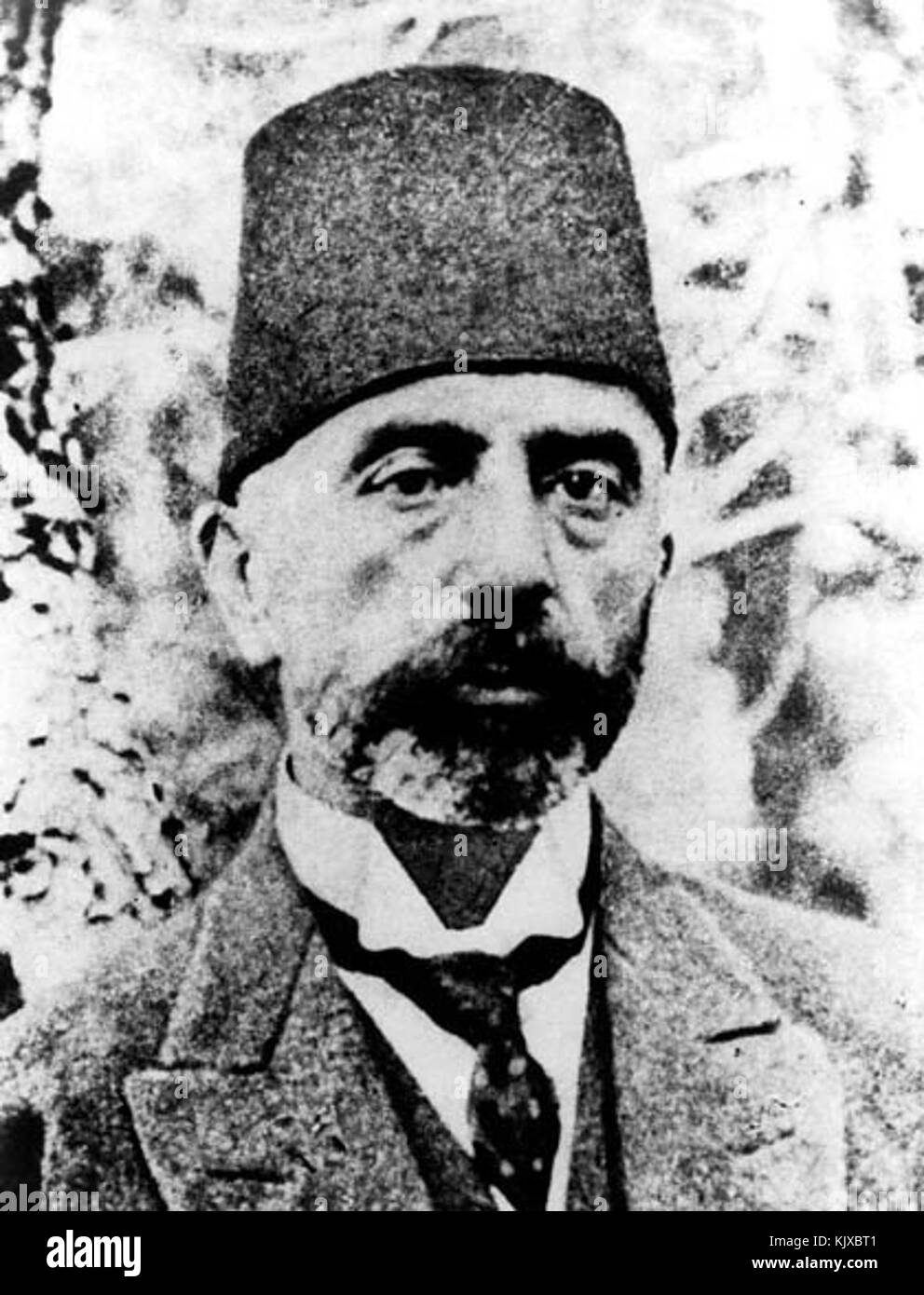 Akif hi-res stock photography and images - Alamy