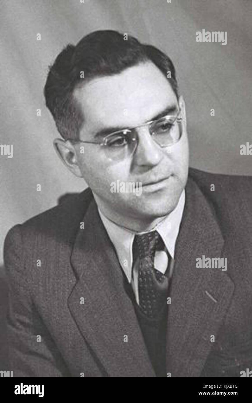 Vilner hi-res stock photography and images - Alamy