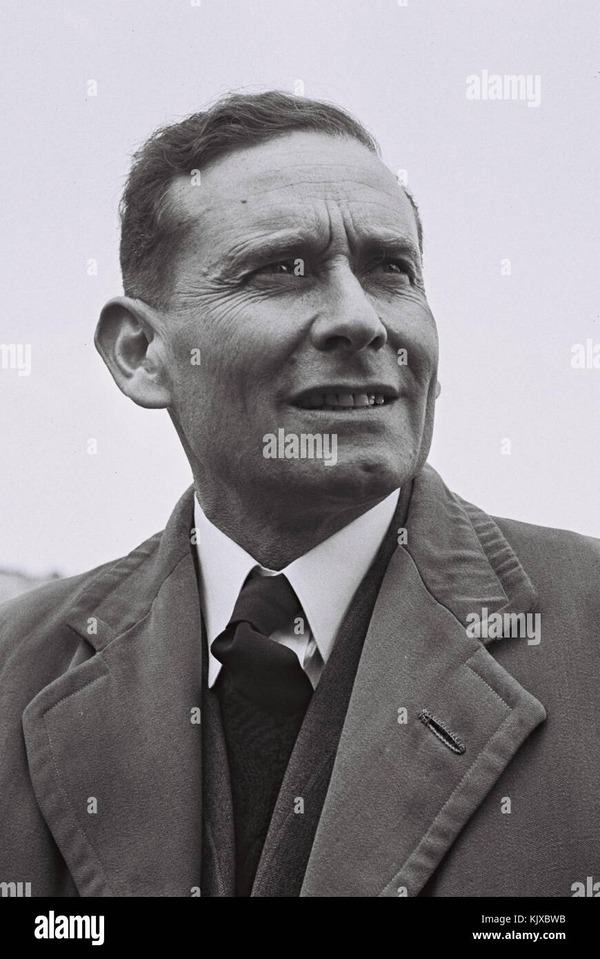 Biran hi-res stock photography and images - Alamy