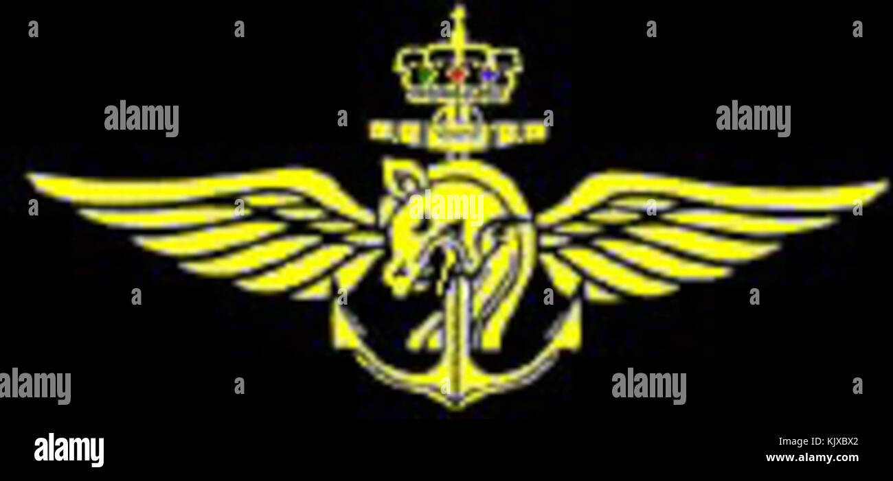 Mjk hi-res stock photography and images - Alamy