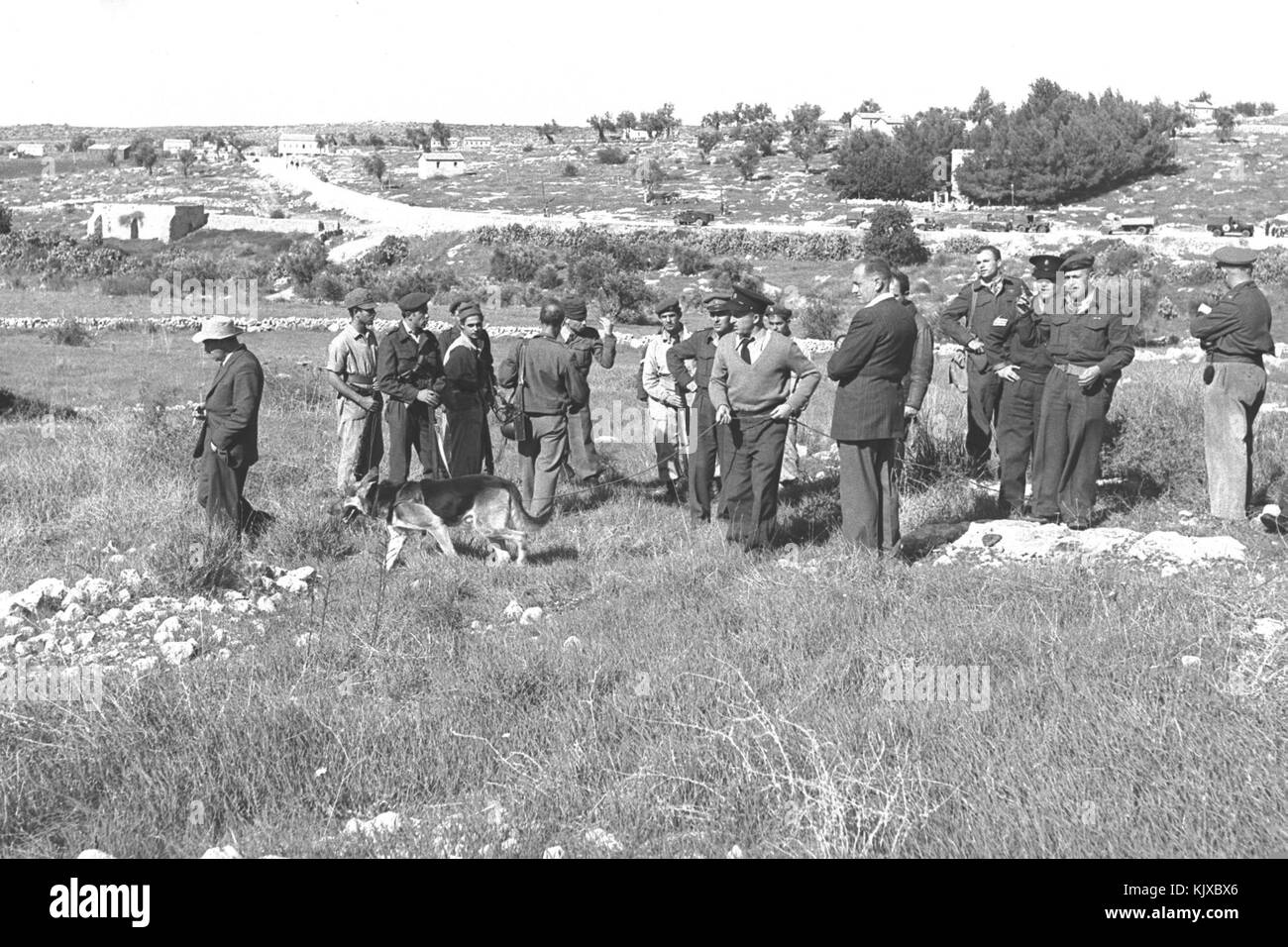 Agur hi-res stock photography and images - Alamy