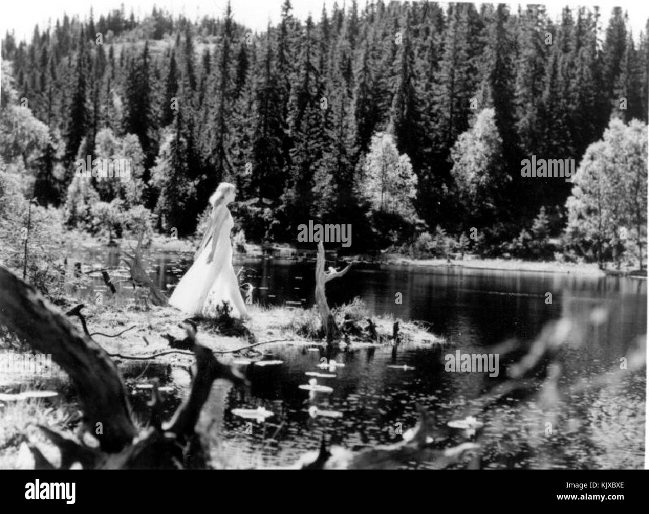 Moan hi-res stock photography and images - Alamy