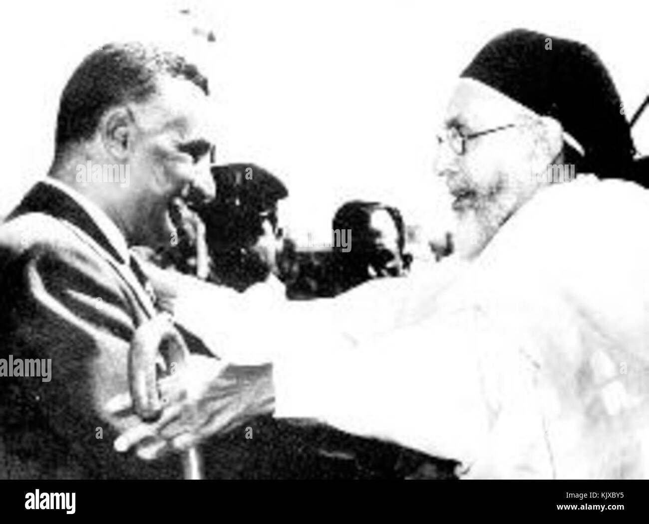 Idris i hi-res stock photography and images - Alamy