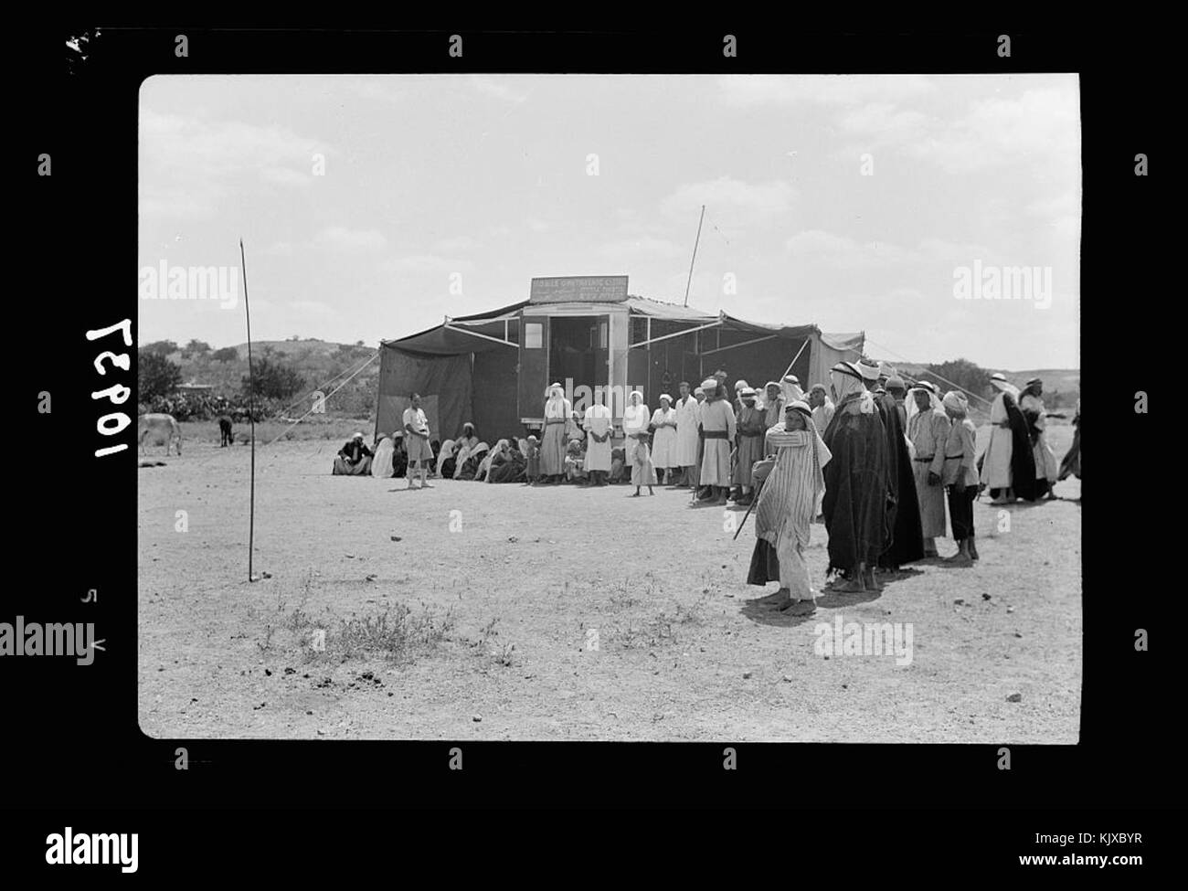 Najd region hi-res stock photography and images - Alamy