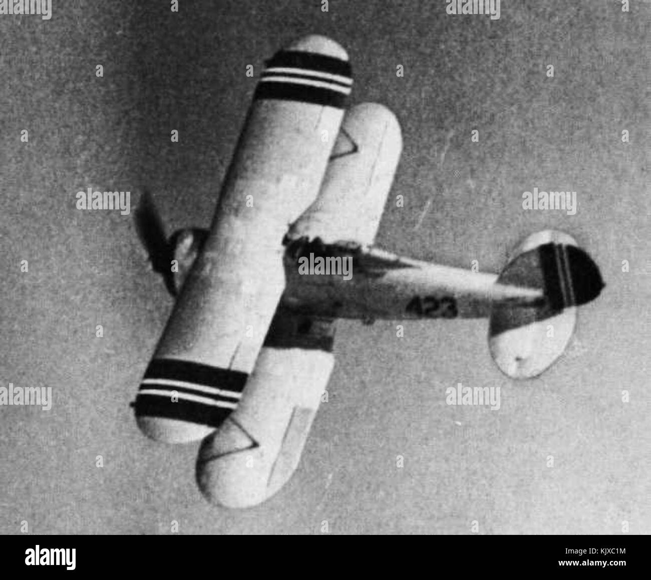 Norwegian military aircraft Black and White Stock Photos & Images - Alamy