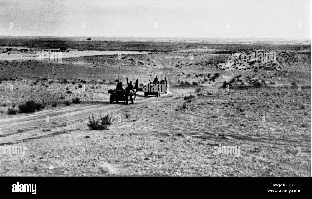 Israel 21454 The Palmach Stock Photo - Alamy