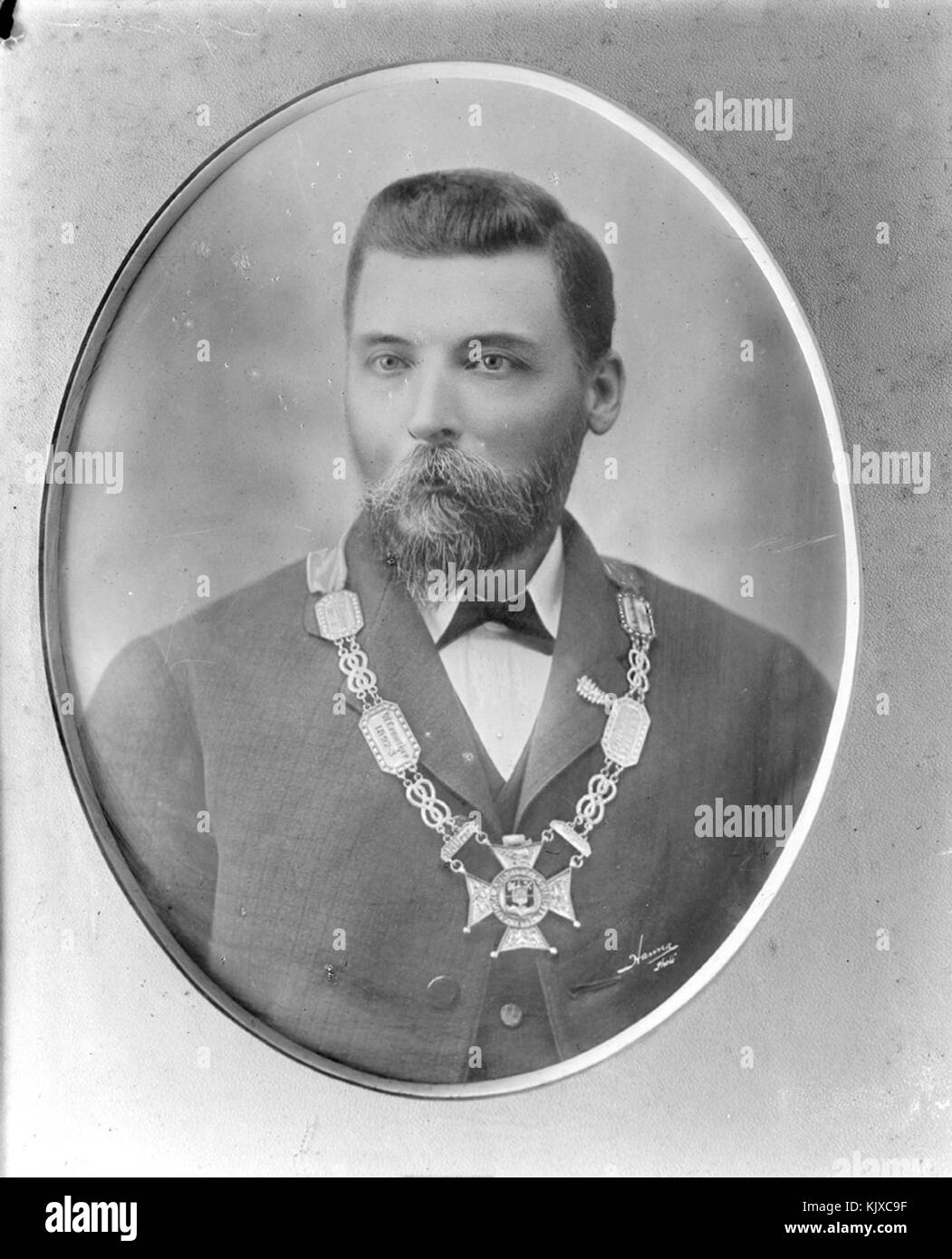 Dignan hi-res stock photography and images - Alamy