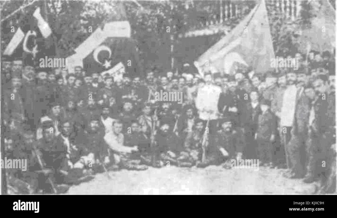 Petar Kitanov Ichko Boychev Stock Photo - Alamy