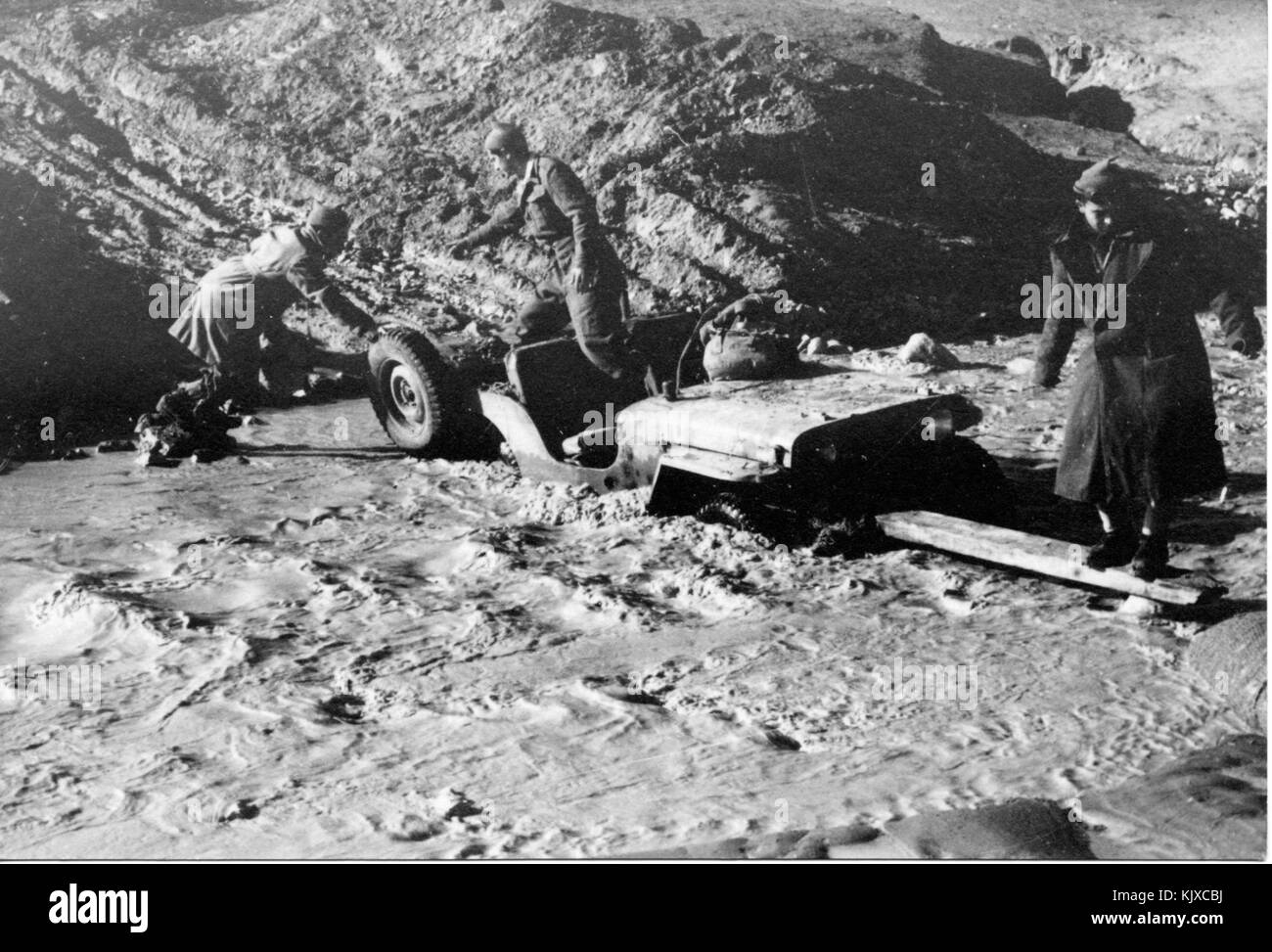 Israel 21374 The Palmach Stock Photo - Alamy