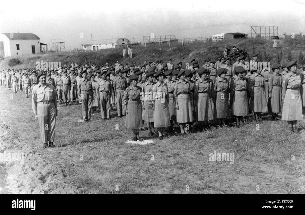 Israel naval Black and White Stock Photos & Images - Alamy