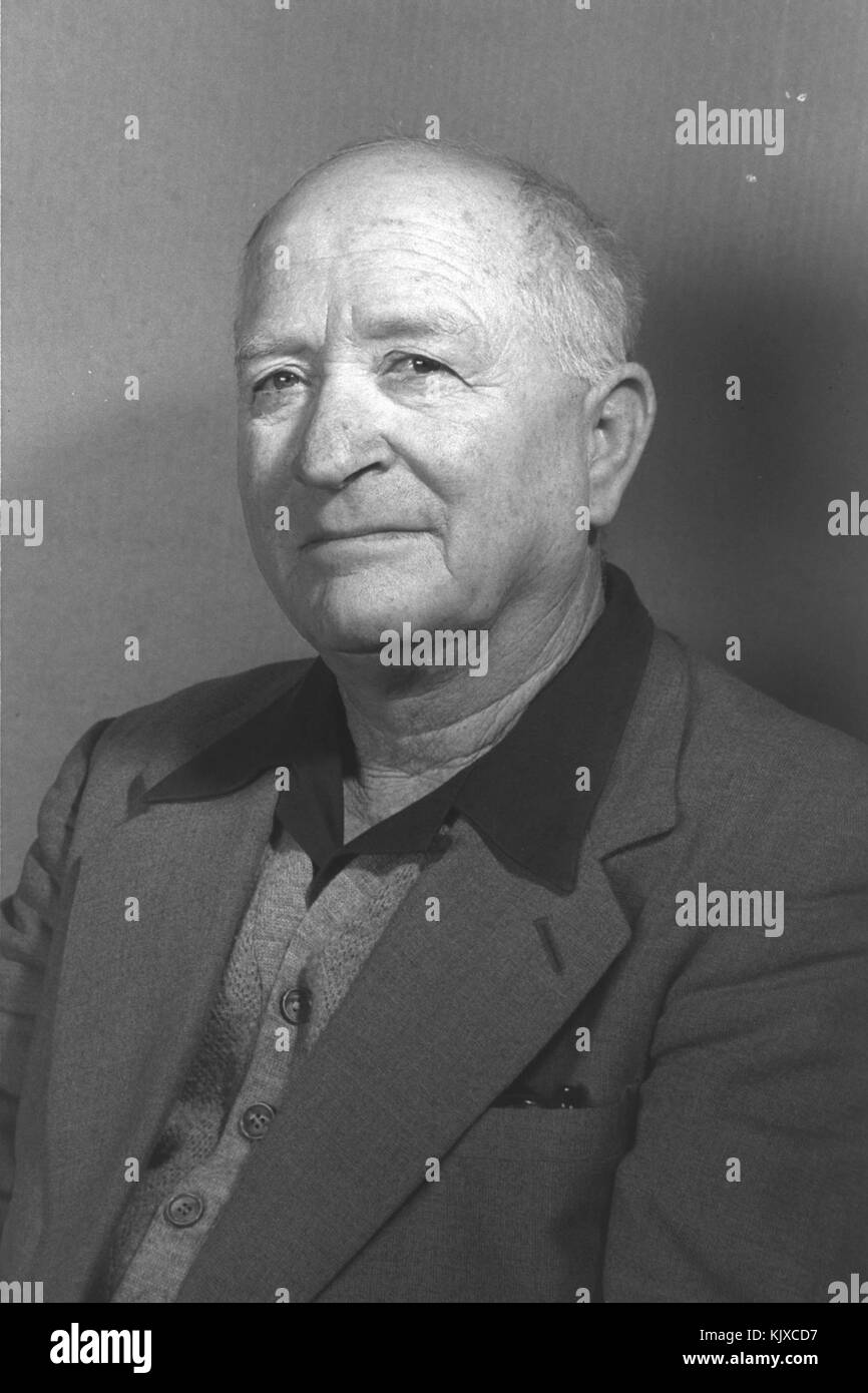 Baratz hi-res stock photography and images - Alamy