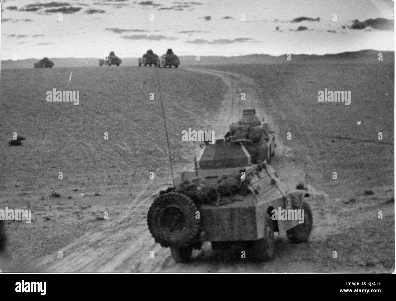 A reference to Israel 21201, featuring the Palmach, an elite force in ...