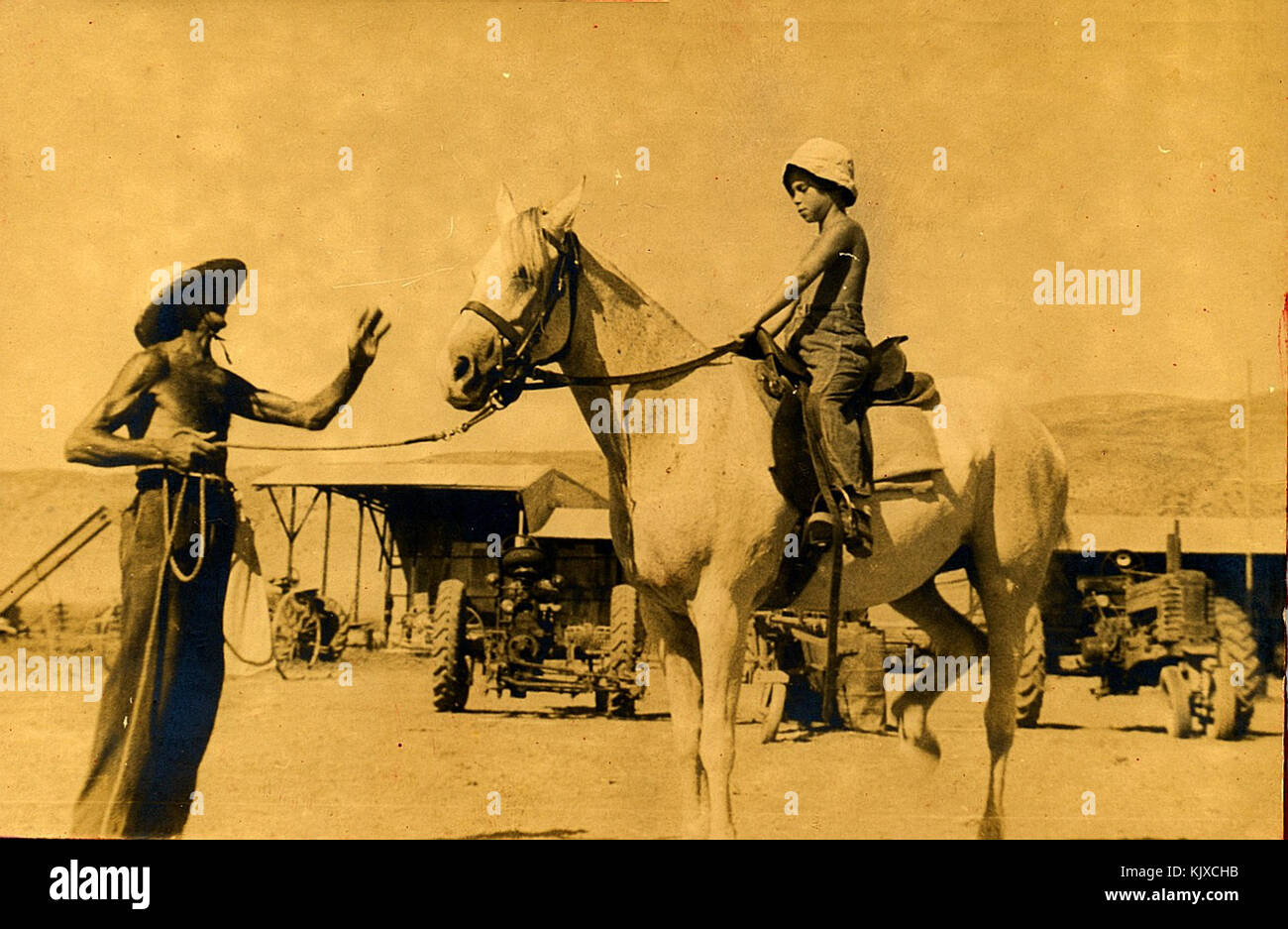 Israel's national football team hi-res stock photography and images - Alamy