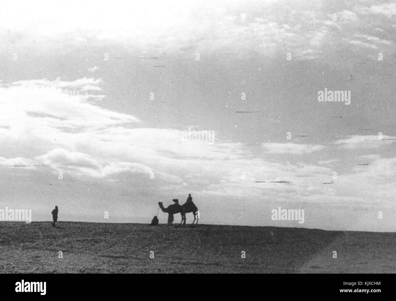 Israel 21293 The Palmach Stock Photo - Alamy