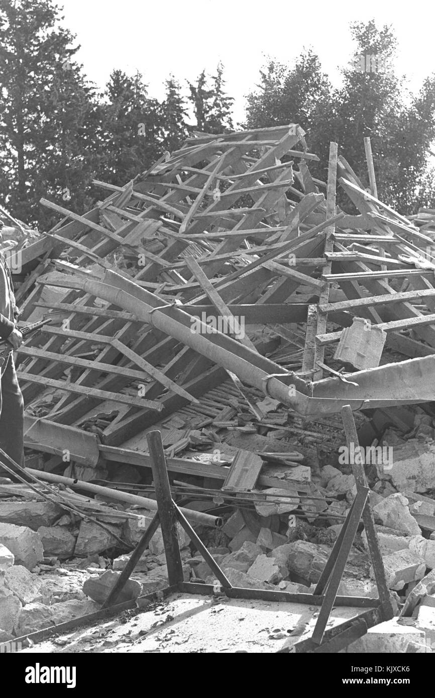 Struggle attack Black and White Stock Photos & Images - Alamy