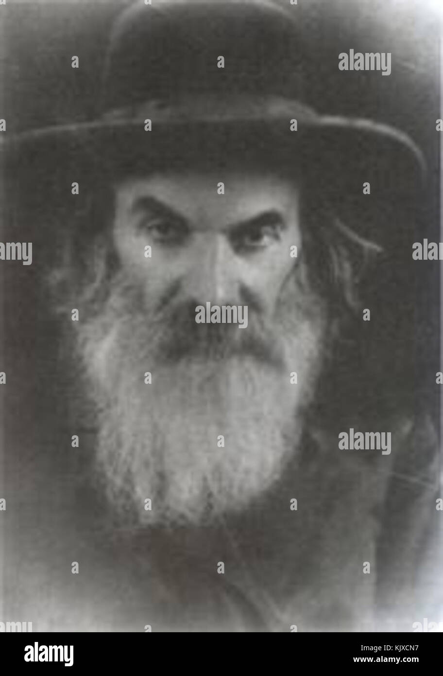 Rabbi shlomo hi-res stock photography and images - Alamy