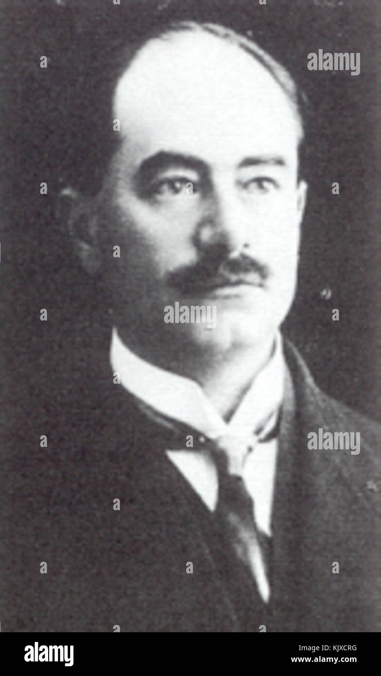 Arthur ruppin hi-res stock photography and images - Alamy