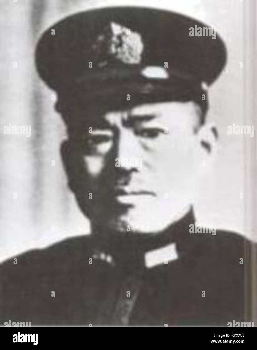 Japan at omori hi-res stock photography and images - Alamy