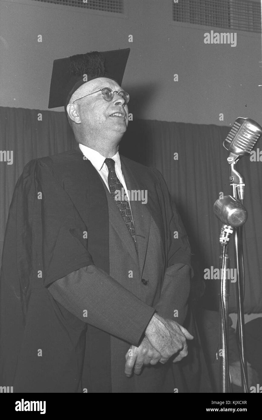 William Albright High Resolution Stock Photography and Images - Alamy