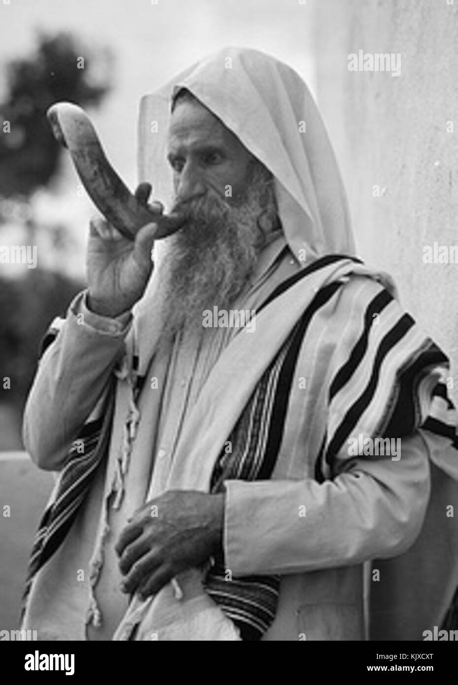 Yemenite jew hi-res stock photography and images - Alamy