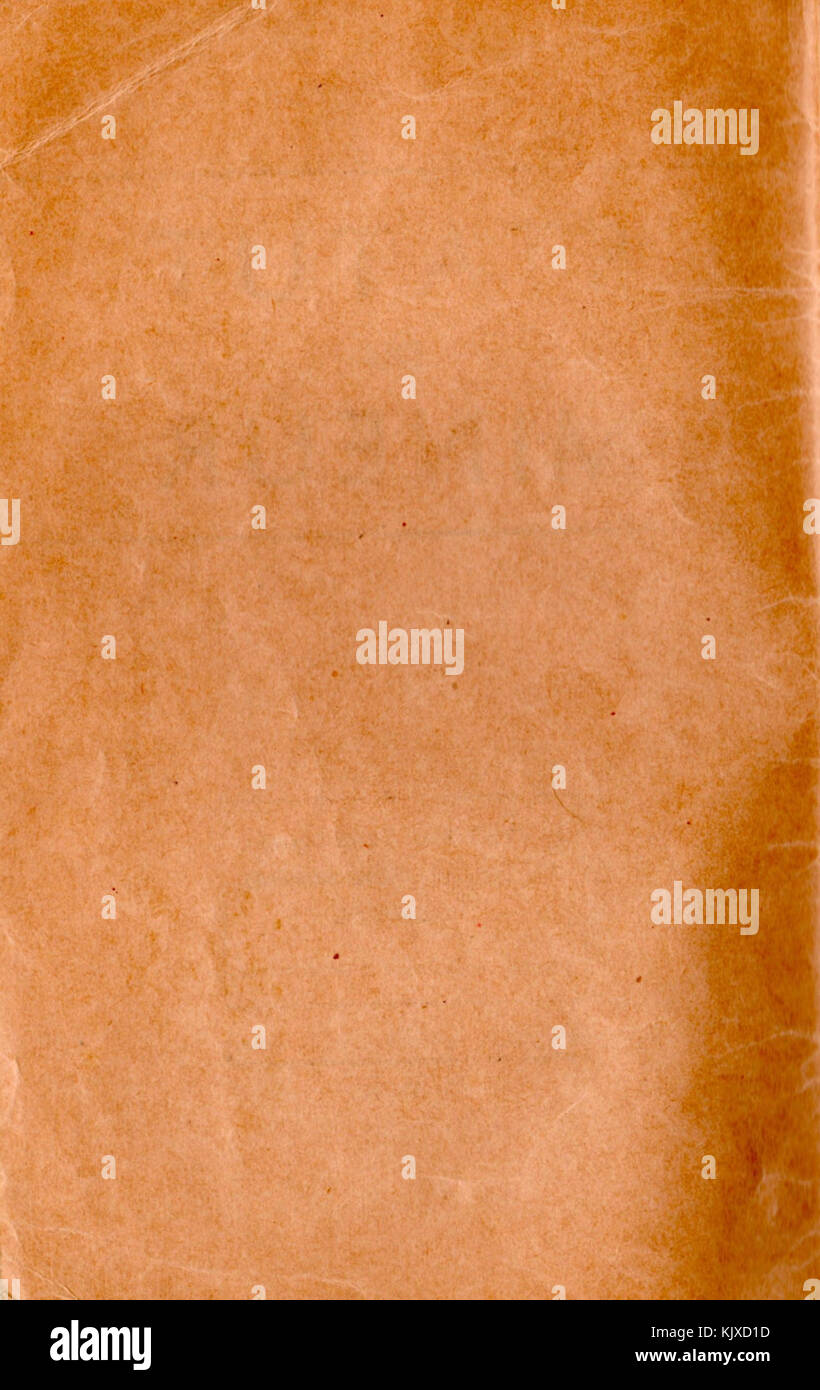 Statut du mineur (p00b Stock Photo - Alamy