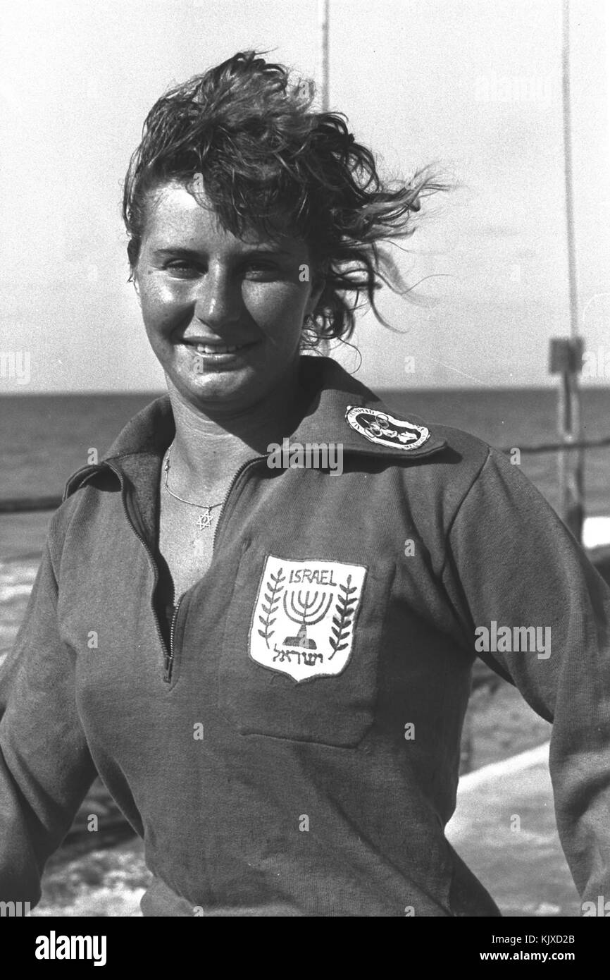 Ribner hi-res stock photography and images - Alamy