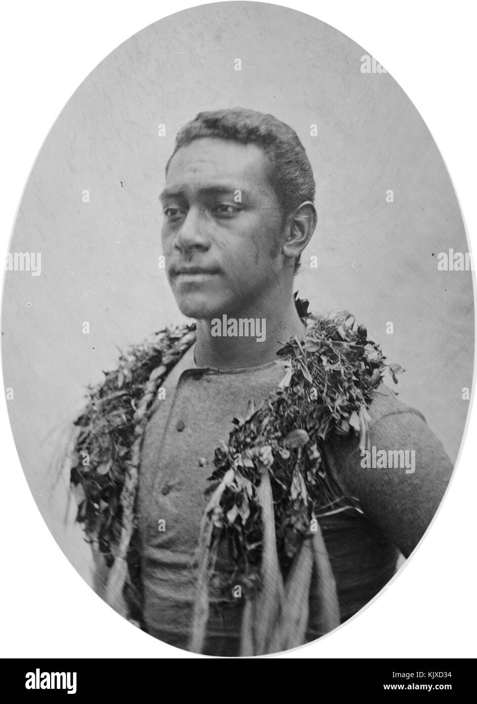 King of tonga hi-res stock photography and images - Alamy