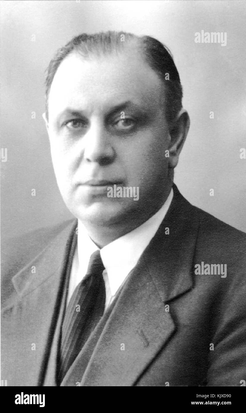 Rosenlund hi-res stock photography and images - Alamy