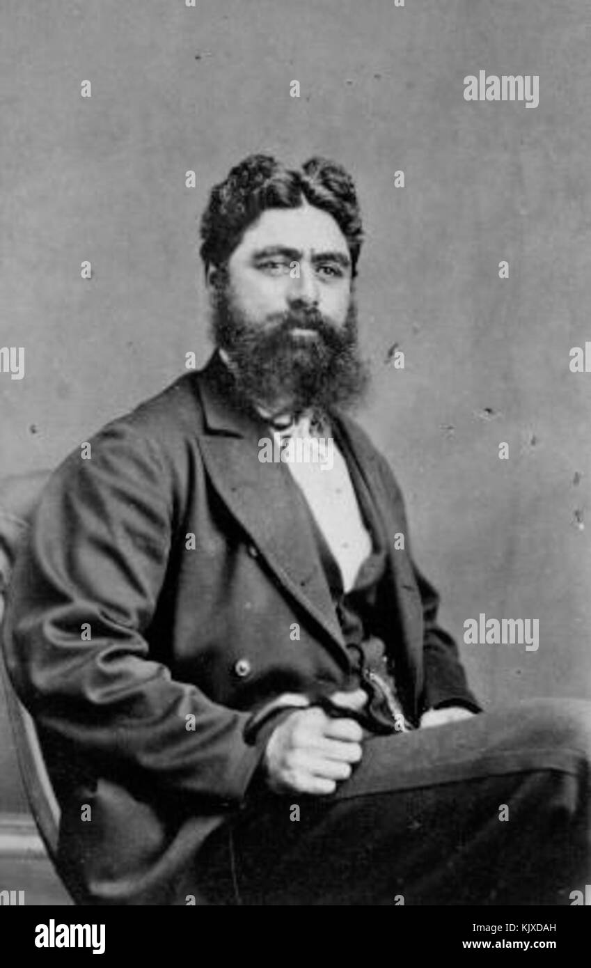 Parata Black and White Stock Photos & Images - Alamy