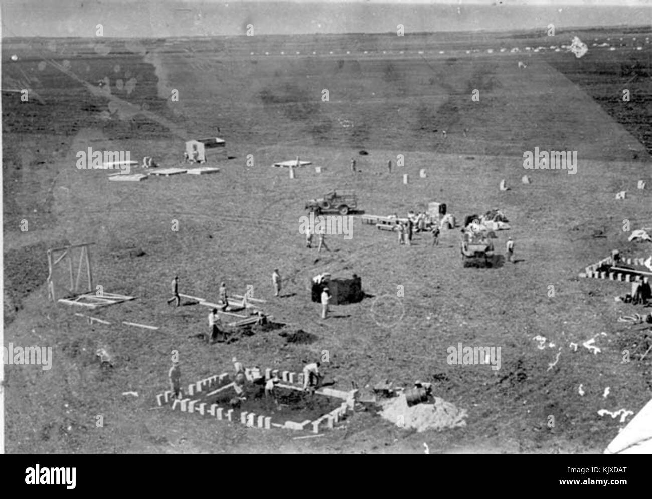 Apryl hi-res stock photography and images - Alamy