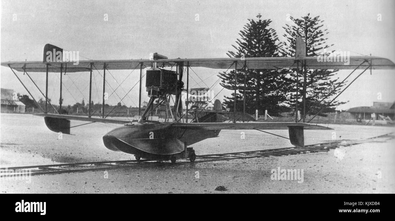 Walsh brothers hi-res stock photography and images - Alamy