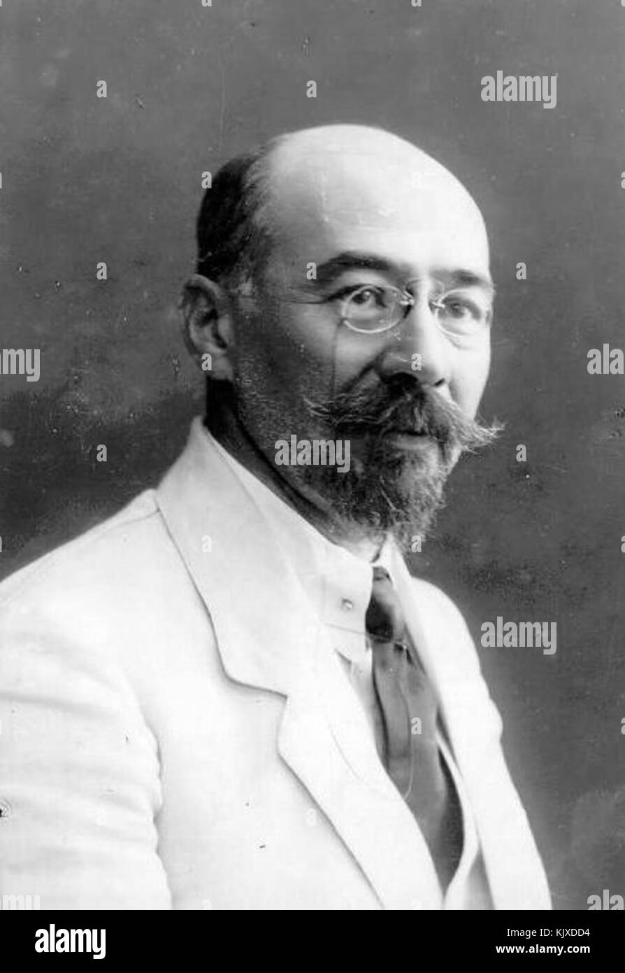 Yosef Black and White Stock Photos & Images - Alamy