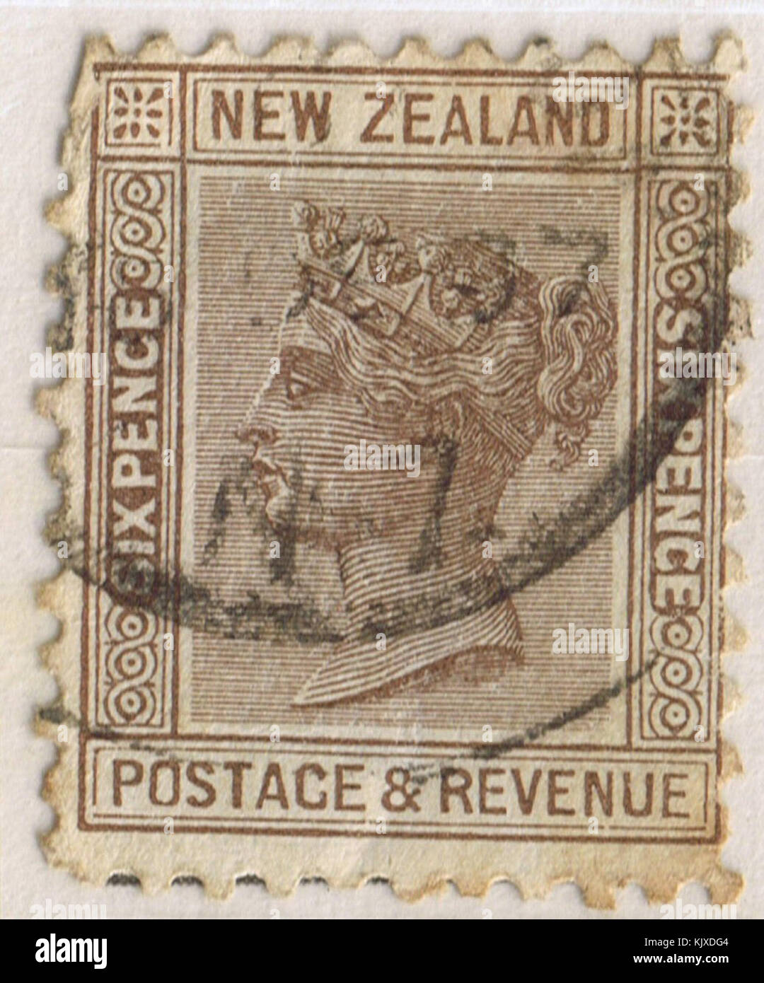 Victorian currency hi-res stock photography and images - Alamy
