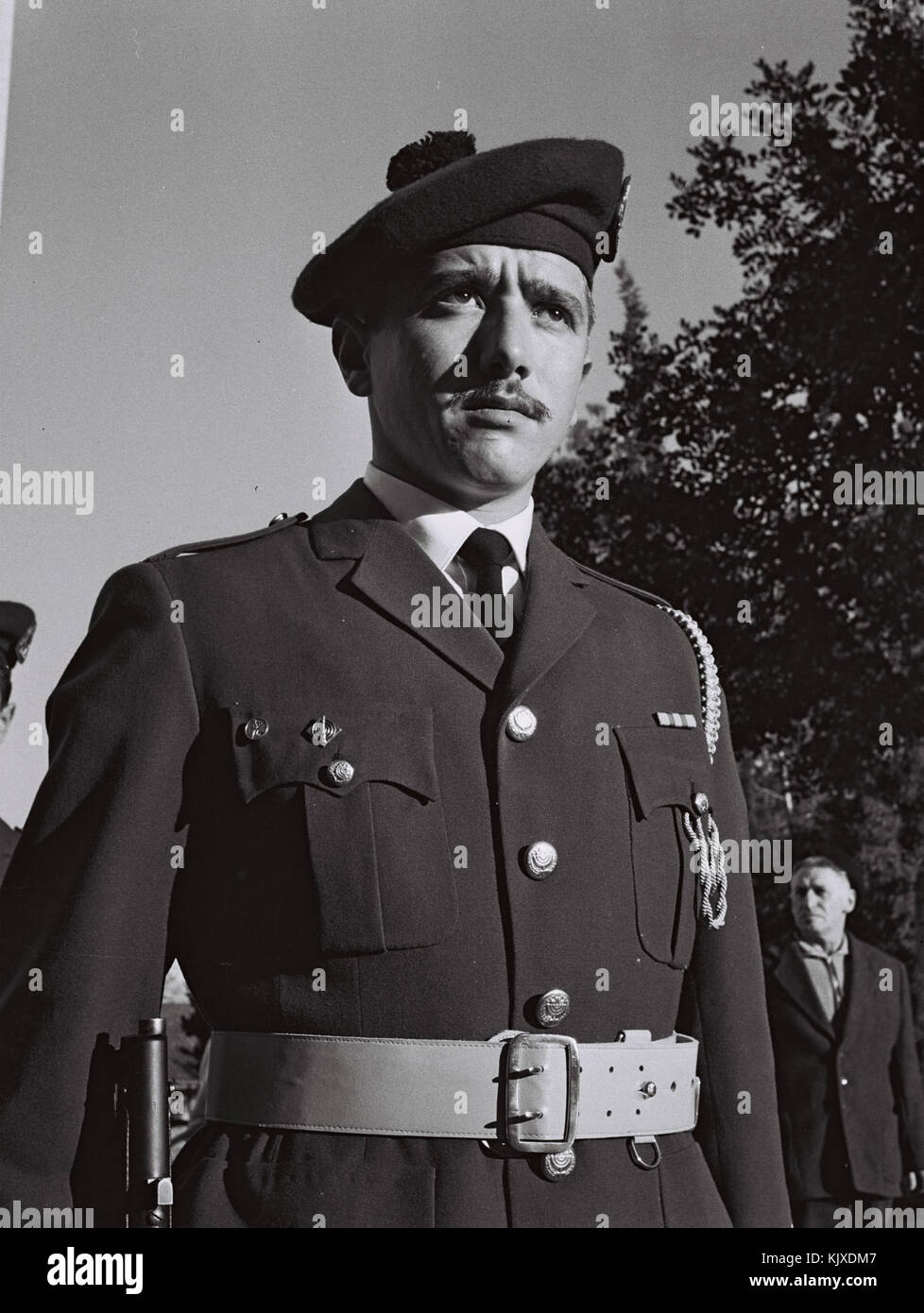 Aecai hi-res stock photography and images - Alamy