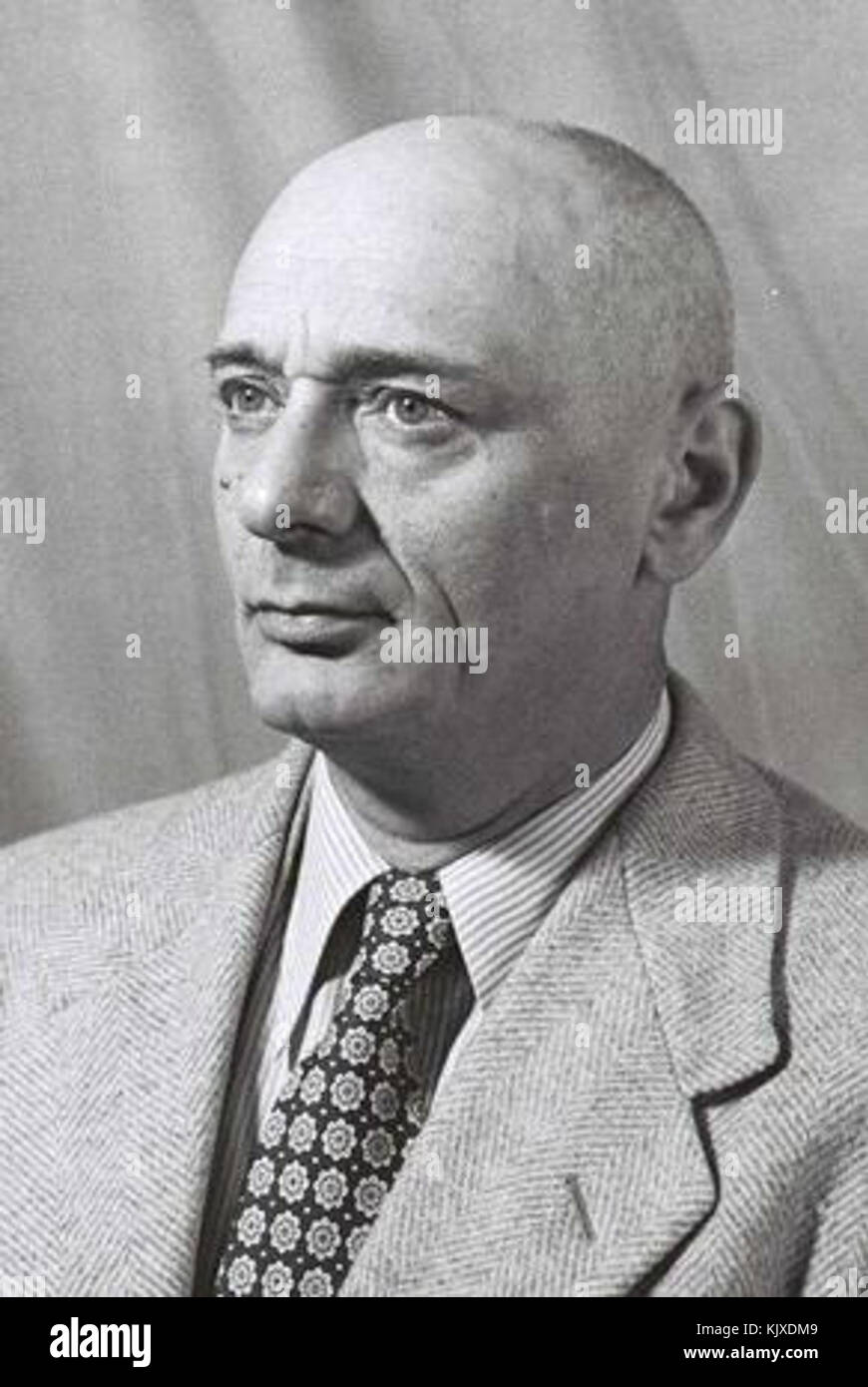 Akiva govrin hi-res stock photography and images - Alamy