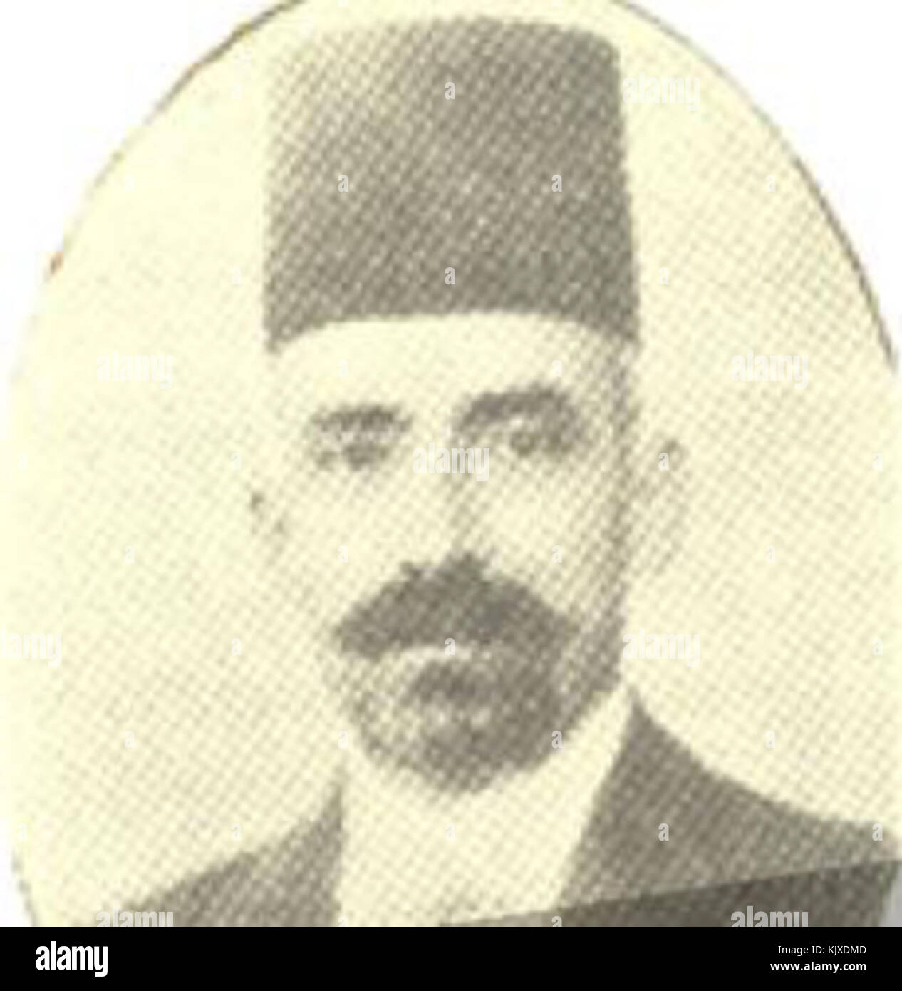 Ahmed moustafa hi-res stock photography and images - Alamy