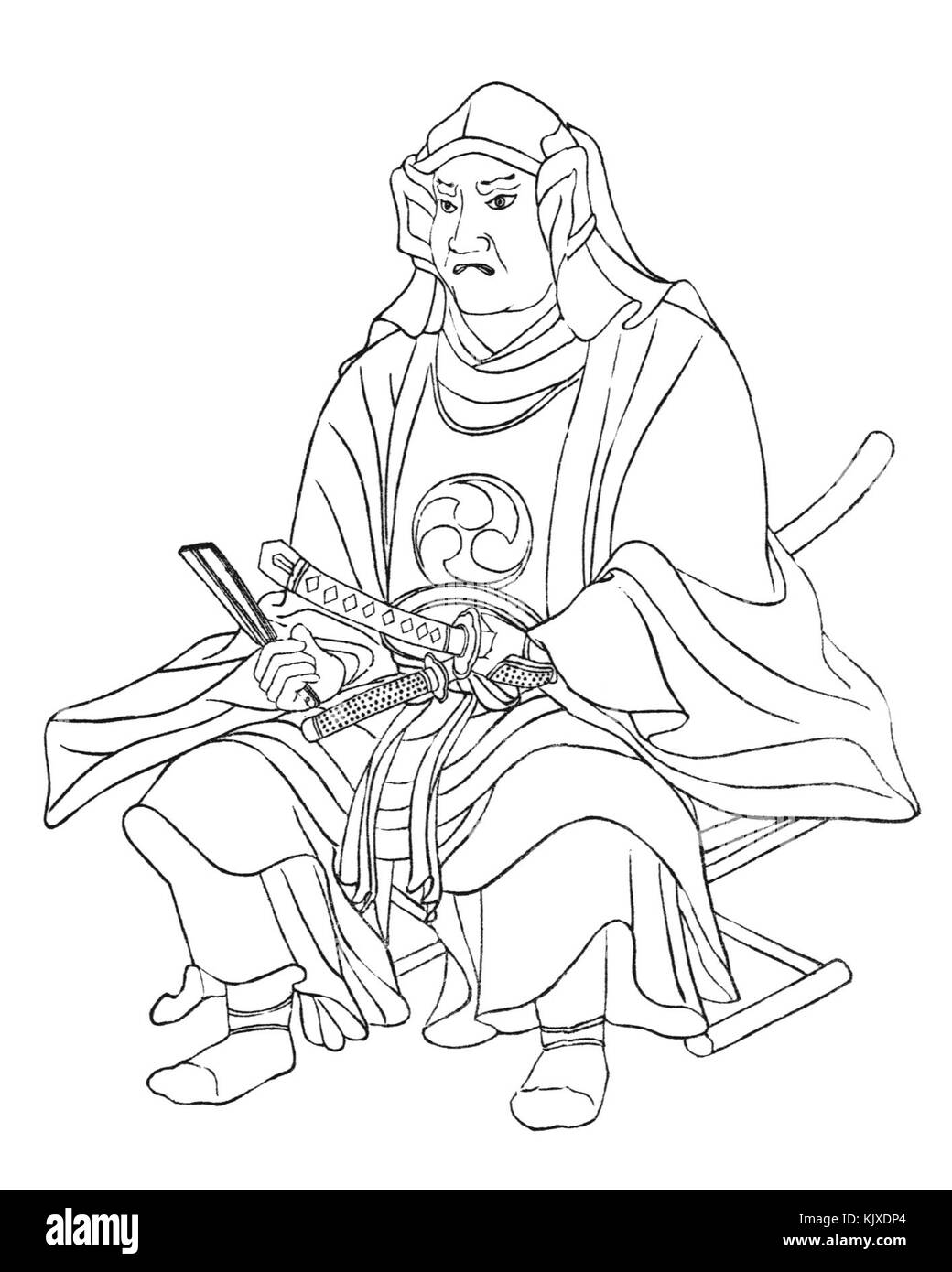 Akamatsu hi-res stock photography and images - Alamy