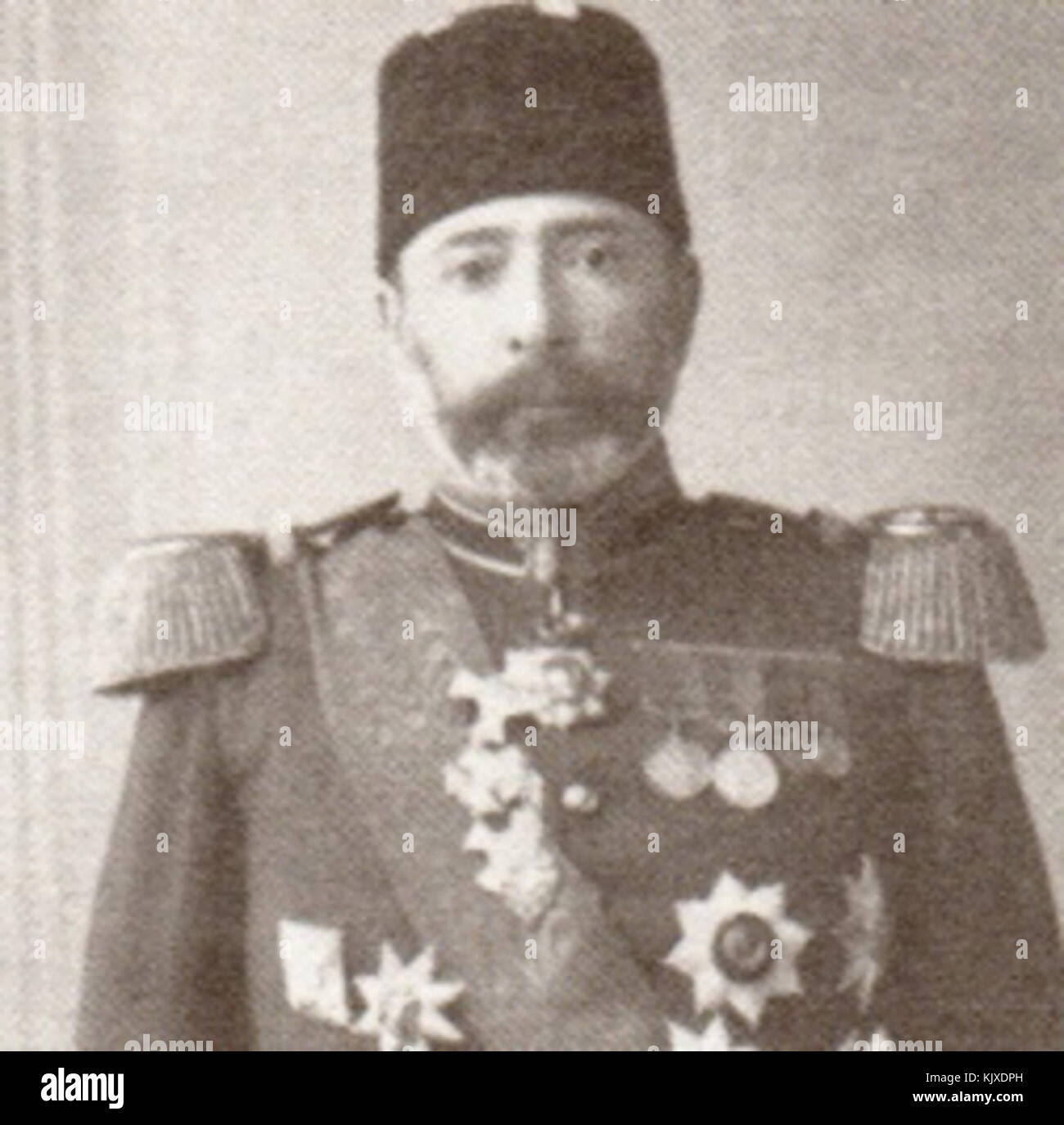 Riza ali hi-res stock photography and images - Alamy