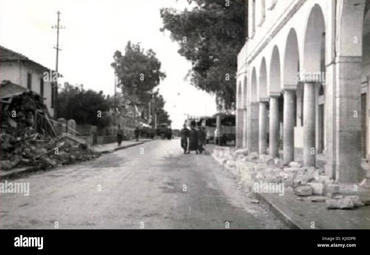 This image, labeled AlMarj031, likely refers to a location or archival ...