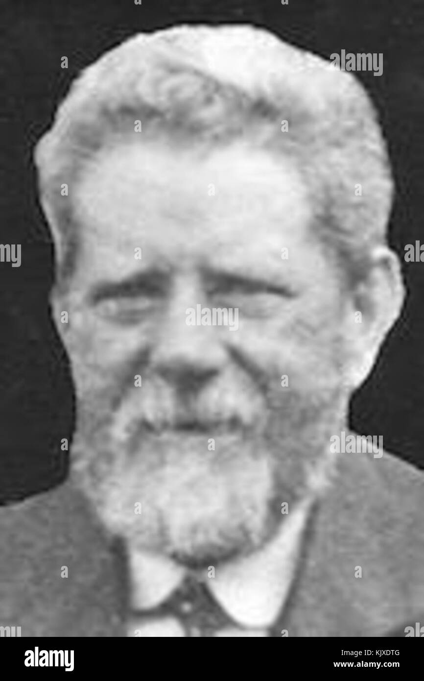 Raeside hi-res stock photography and images - Alamy