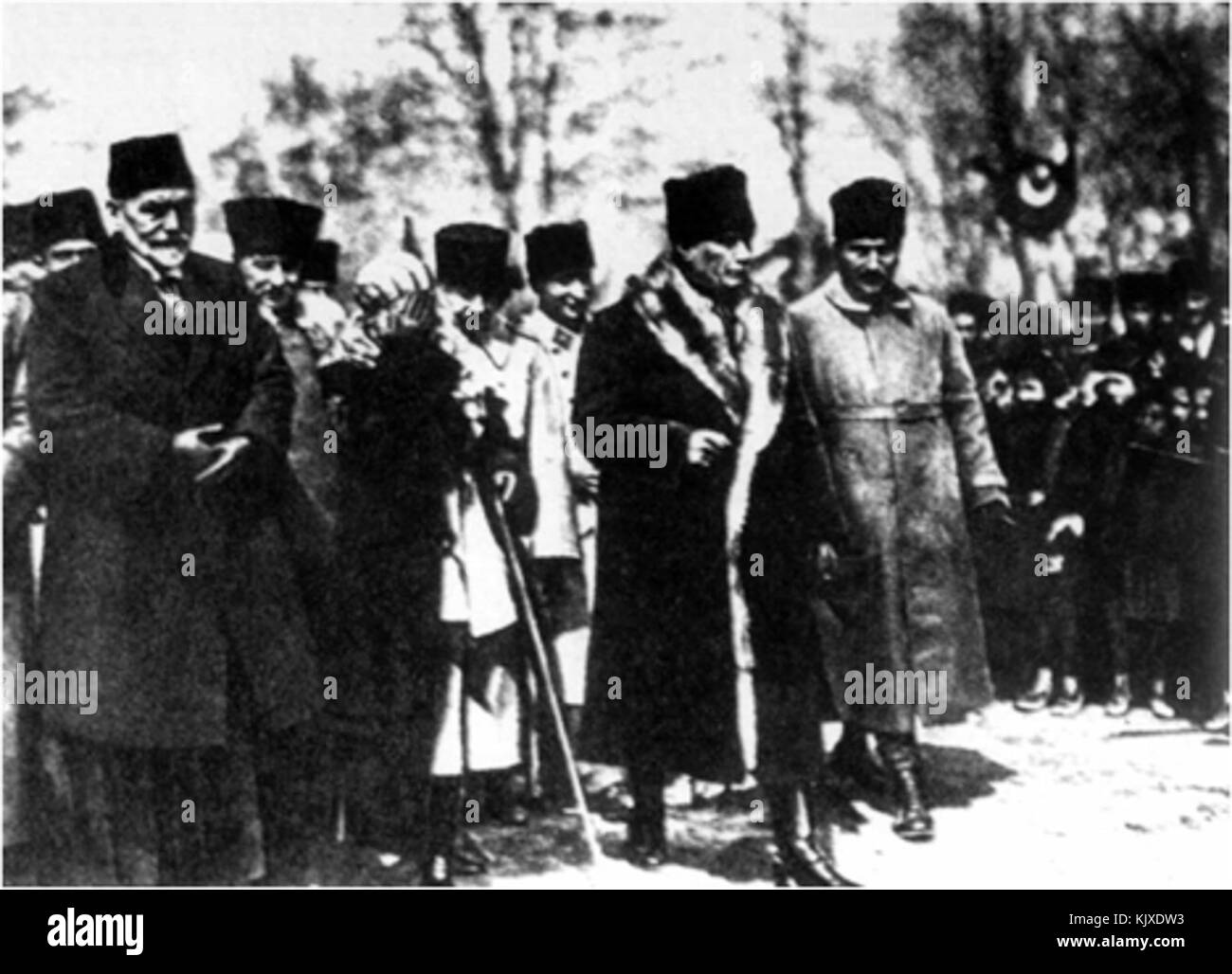 Ata Black and White Stock Photos & Images - Alamy