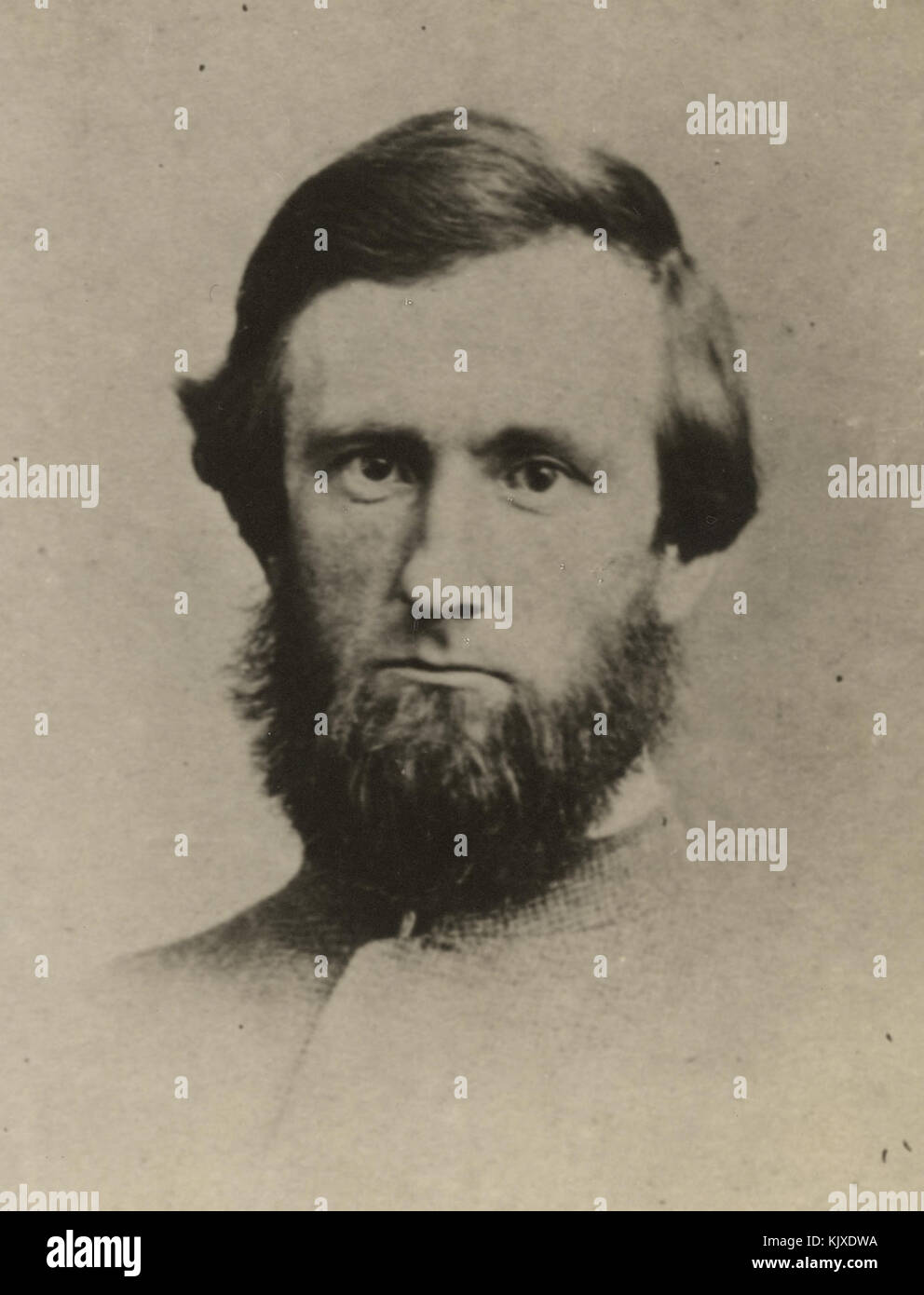 Samuel atkinson hi-res stock photography and images - Alamy