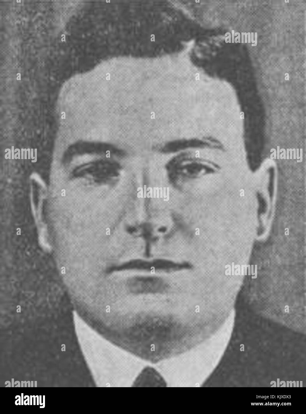 Avinoam Yalin is an artist known for his distinctive style ...