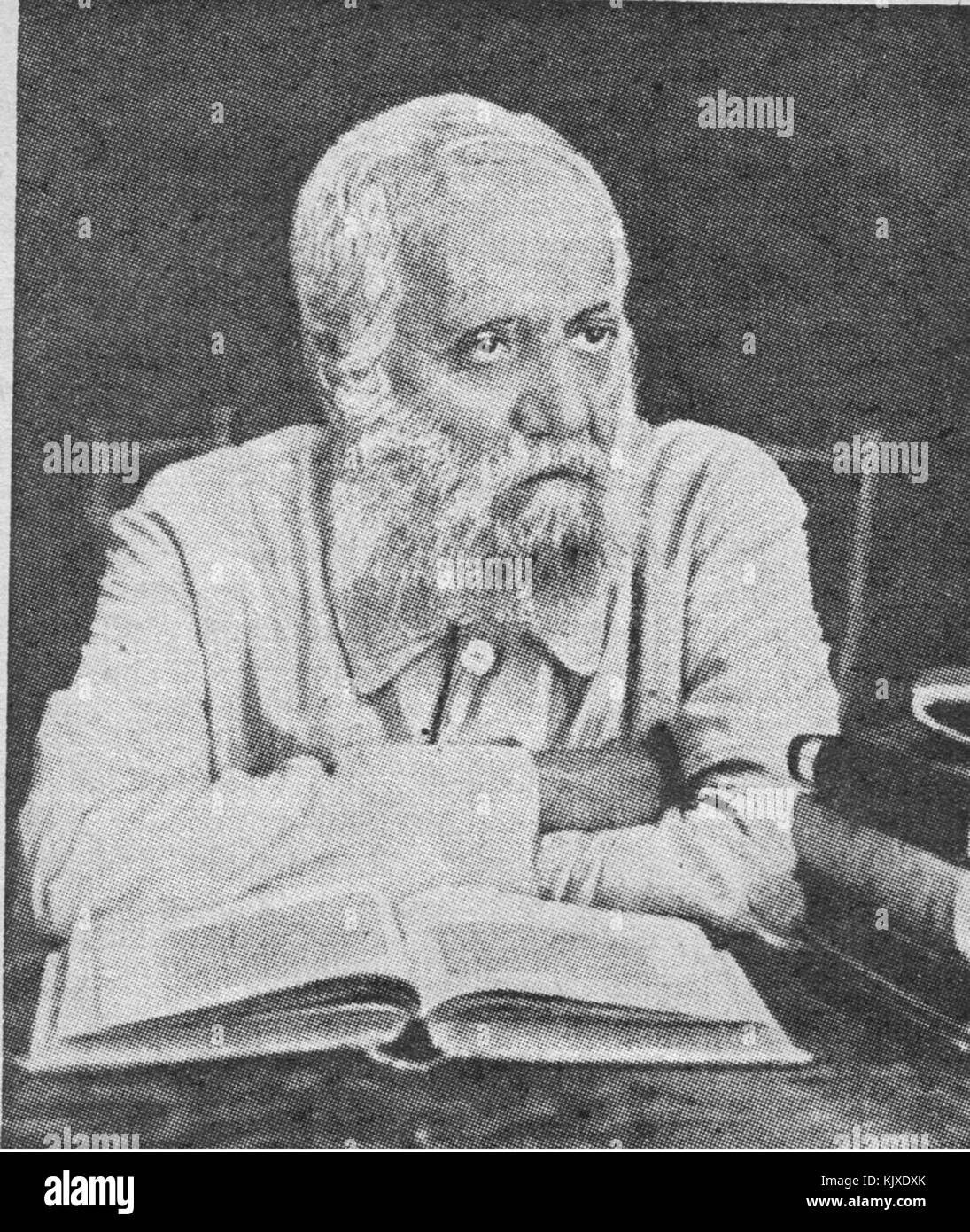 Azar Black and White Stock Photos & Images - Alamy