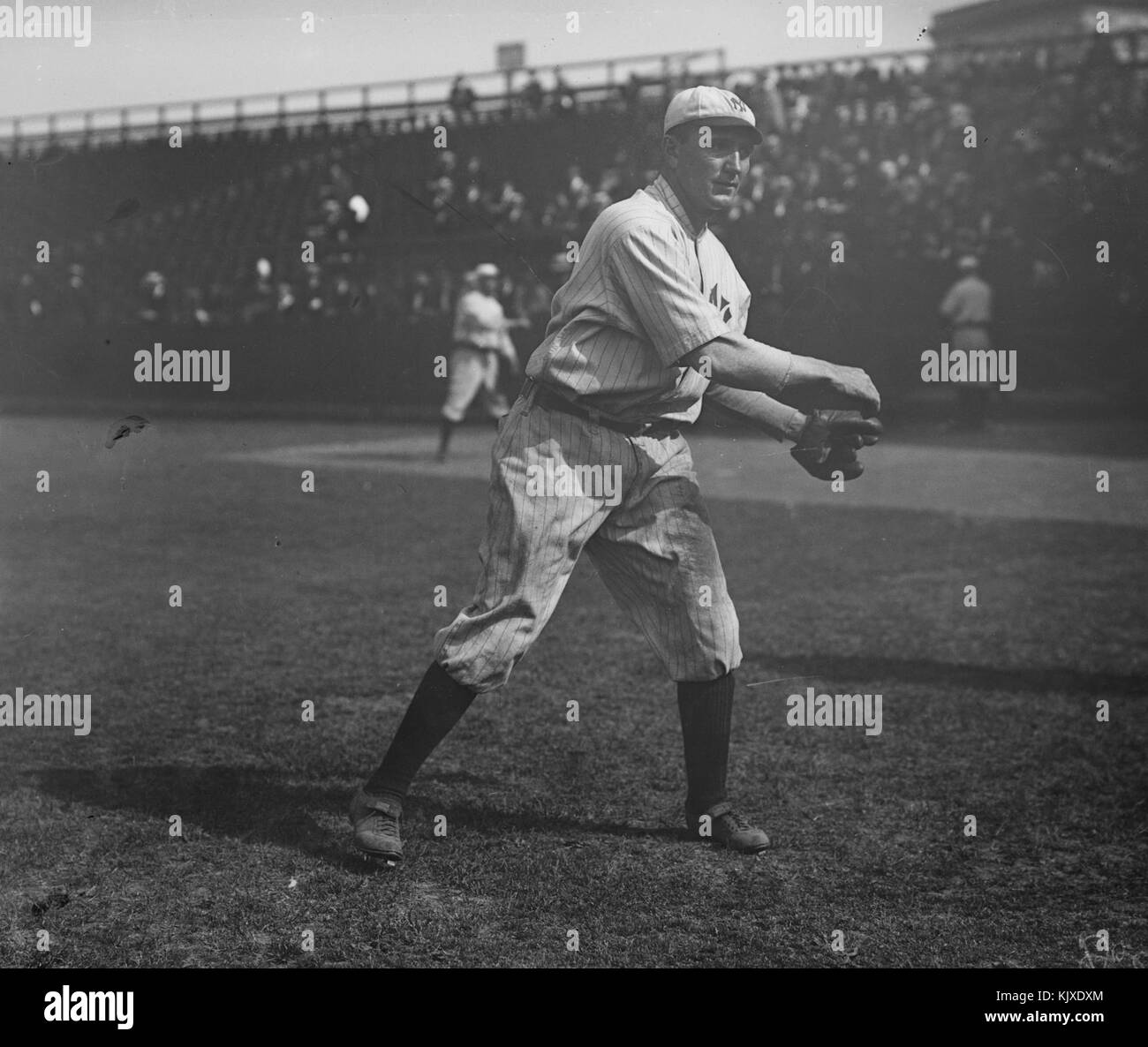 Albert cozy dolan hi-res stock photography and images - Alamy