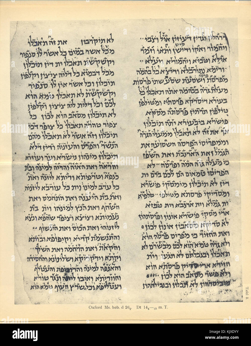 Textual fragment hi-res stock photography and images - Alamy