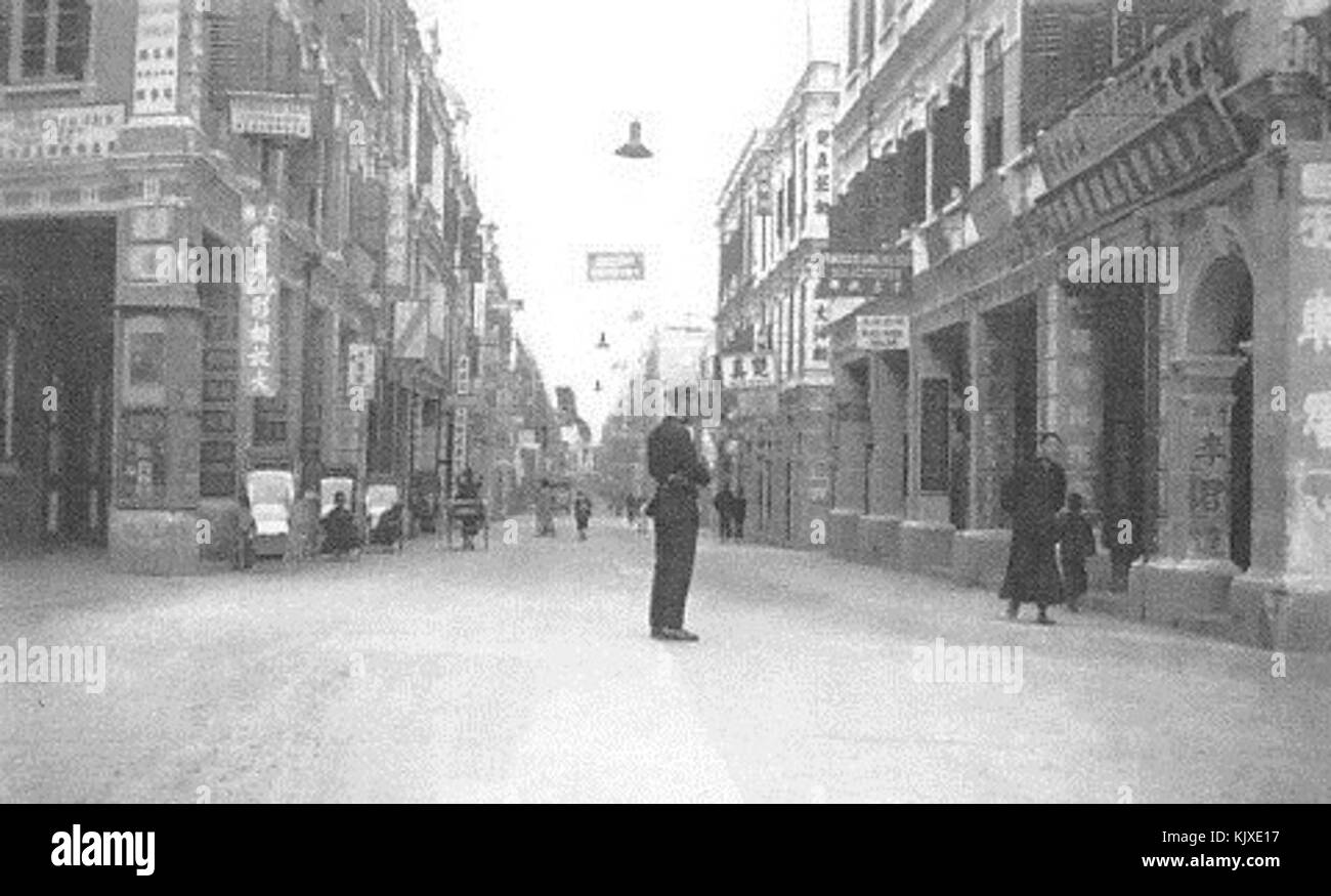 De almeida ribeiro hi-res stock photography and images - Alamy